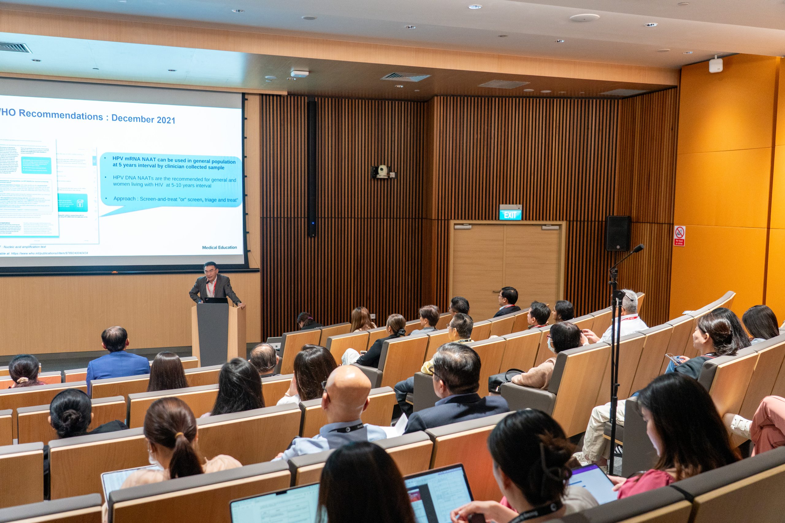 Save the Date: SCCPS 28th ASM on 8th March 2026! | The Society for ...